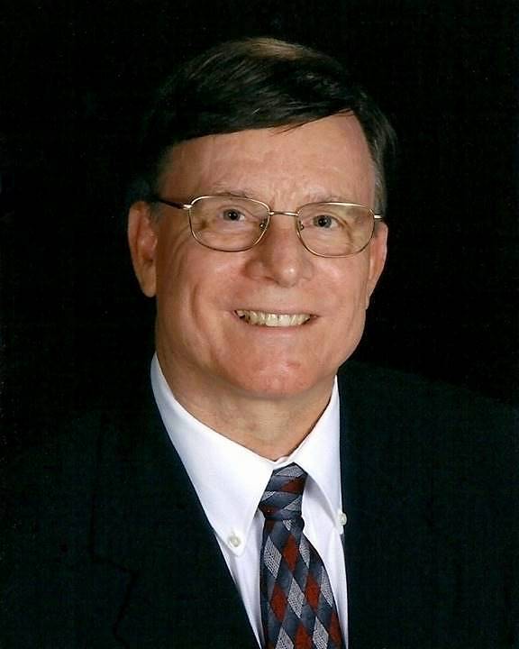 Pr. Richard Peckman to preach and teach on October 5 and 12 - Shepherd ...